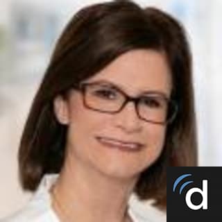 Dr. Marianne B. Diego-Wright, MD | Tampa, FL | Ophthalmologist | US ...