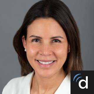 Dr. Erika Mercier, MD – Boston, MA | Otolaryngology (ENT)