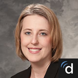 Dr. Amy Fowler, MD – Madison, WI | Radiology