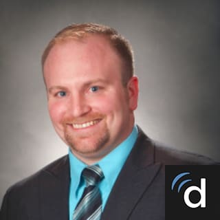 Best Corns and calluses Doctors in Canadian Lakes, MI | Ratings ...