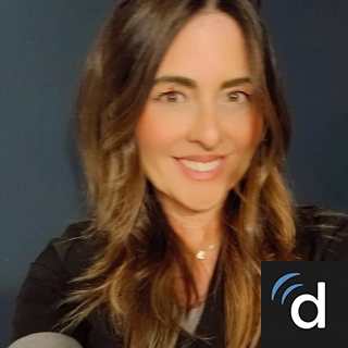 Jennifer Jay, NP | Nurse Practitioner in Fort Smith, AR | US News Doctors