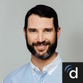 Best Pancreatitis Doctors in Alaska | Ratings & Reviews | US News Doctors