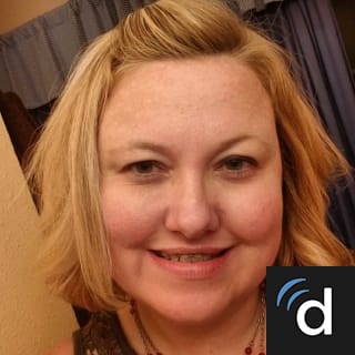 Amanda J. Kilzer, NP | Maryville, IL | Family Nurse Practitioner | US ...