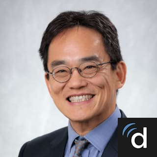 Dr. Sung Jae Choi, MD – Eureka, CA | Resident Physician