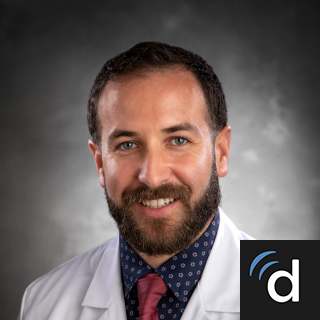 Dr. Daniel Ripley, DO | Twin Falls, ID | Family Medicine Doctor | US ...