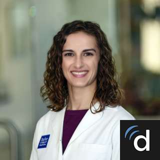 Dr. Amanda M. Ray, MD | Houston, TX | Internist | US News Doctors