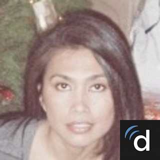 Dr. Marienelle Banez, MD | Yorba Linda, CA | Pediatrician | US News Doctors