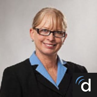 Dr. Rebecca Kerr, MD | Torrance, CA | Anesthesiologist | US News Doctors