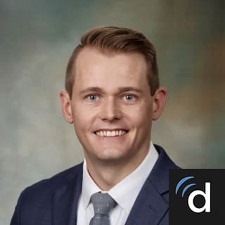 Dr. Andrew P. Sill, MD | Phoenix, AZ | Radiologist | US News Doctors