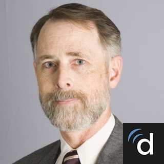 Dr. Herbert B. Slade, MD | Fort Worth, TX | Allergist-Immunologist | US ...