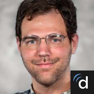 Dr. Aaron Mclaughlin, MD | Indianapolis, IN | Pediatrician | US News ...