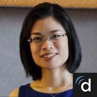 Dr. Jun Yi Lai, MD | Round Rock, TX | Internist | US News Doctors