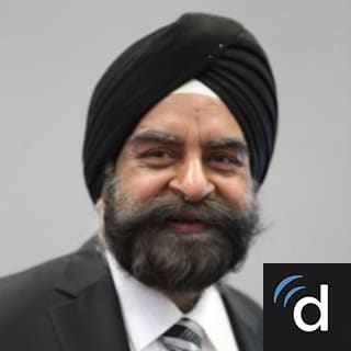 Best Muscle pain, fibromyalgia, and limb pain Doctors in Delano, CA ...