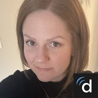 Best Cerebrovascular disease Doctors in Westville, IN | Ratings ...