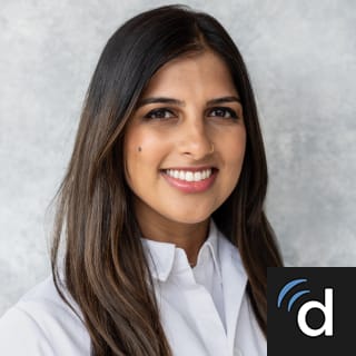 Dr. Gurjot Garcha, MD | Clermont, FL | Pulmonologist | US News Doctors