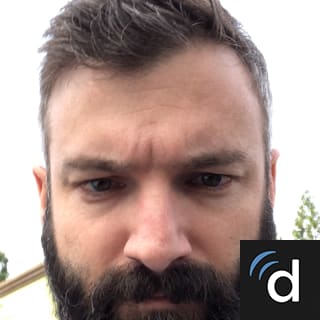 Dr. Nicholas W. Greco, MD | Pasadena, CA | Emergency Medicine Physician ...