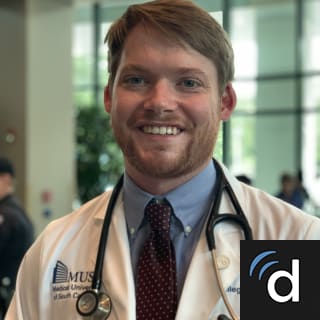 Dr. William Hayes, MD | Columbia, SC | Pathologist | US News Doctors