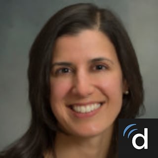 Best Gastrointestinal obstruction Doctors in Markleeville, CA | Ratings ...