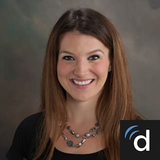 Dr. Jessica P. Floyd, MD | West Columbia, SC | Neurologist | US News ...