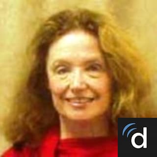 Dr. Jeanne R. Bonar, MD | Anchorage, AK | Endocrinologist | US News Doctors