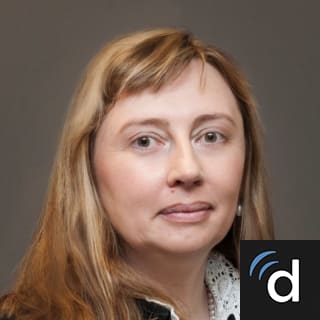 Dr. Anca V. Neacsu, MD | Folsom, CA | Obstetrician-Gynecologist | US ...