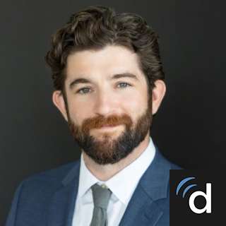 Dr. John C. Hawkins, DO | Normal, IL | Neurosurgeon | US News Doctors