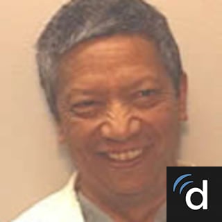 Dr. Pema Dorje, MD | Ann Arbor, MI | Anesthesiologist | US News Doctors