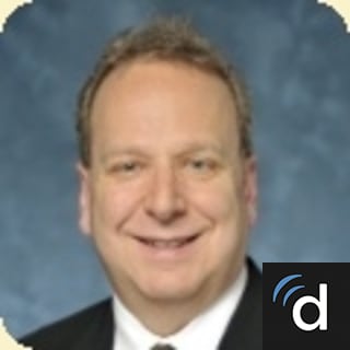 Dr. Joshua A. Rokaw, MD | Van Nuys, CA | Endocrinologist | US News Doctors