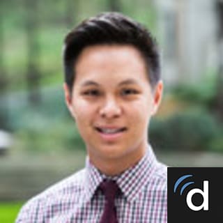 Dr. Jonathan Duong, MD | Stanford, CA | Internist | US News Doctors
