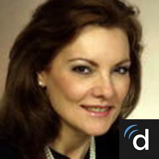 Dr. Mary C. Massa, MD | Chicago, IL | Dermatologist | US News Doctors
