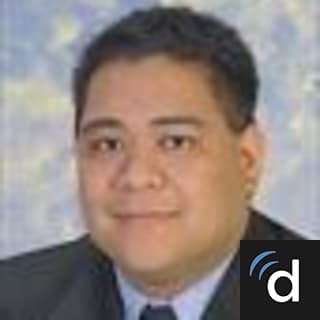 Dr. Sherwin Mina, MD | Orlando, FL | Internist | US News Doctors