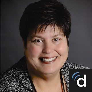 Family Medicine Doctors near me in Lowville, NY