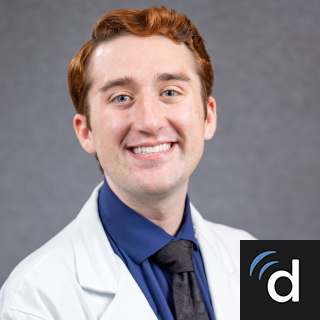 Dr. Tom McNally, MD | Seattle, WA | General Surgeon | US News Doctors