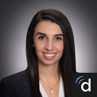 Dr. Joy-Marie Hermes, MD | La Jolla, CA | Gastroenterologist | US News ...