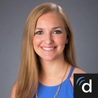 Dr. Laura Schilling, MD – Paoli, PA | Dermatology