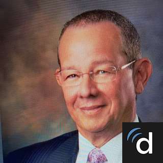 Dr. Josr Fuentes, MD – Winter Garden, FL | Internal Medicine