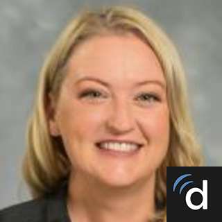 Dr. Amanda DeRasmi, DO | Minneapolis, MN | Physiatrist | US News Doctors