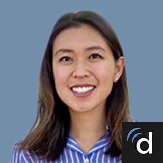Dr. Charlene Gaw, MD | Santa Clara, CA | Emergency Medicine Physician ...