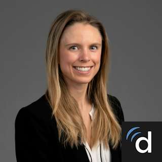 Dr. Emma Radley, MD | Chicago, IL | Doctor | US News Doctors
