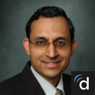 Dr. Satyajeet Roy, MD | Cherry Hill, NJ | Internist | US News Doctors