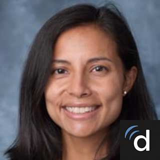 Dr. Erika J. Mejia, MD | Chicago, IL | Pediatric Cardiologist | US News ...