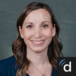 Dr. Kimberly M. Maynard | Hartford, CT | Psychologist | US News Doctors