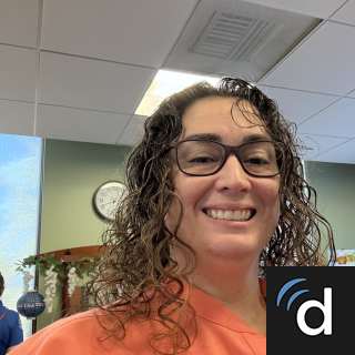 Elizabeth Dovi – Tucson, AZ | Nurse Practitioner