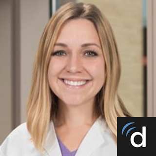 Dr. Mary J. Hopkins, MD | Boston, MA | Infectious Disease Specialist ...