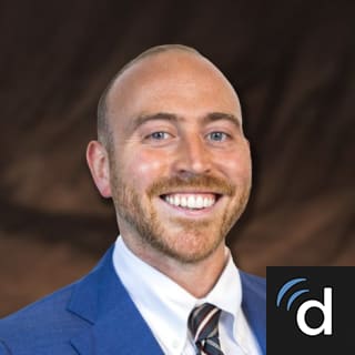 Dr. Benjamin Rogers, MD | Glen Mills, PA | Family Medicine Doctor | US ...