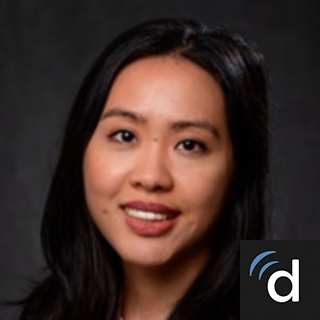 Dr. Rose Yeh, MD | Houston, TX | Resident Physician | US News Doctors