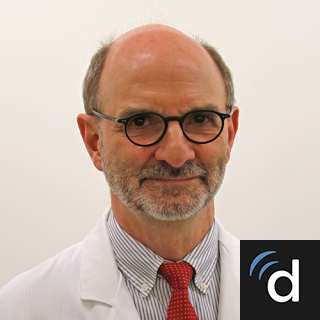 Dr. Robert A. Colbert, MD | Bethesda, MD | Pediatric Rheumatologist ...