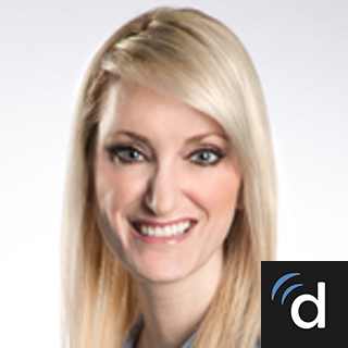 Dr. Kathryn N. Honz, MD | Elkhorn, NE | Plastic Surgeon | US News Doctors