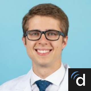 Dr. Joseph Reiley, MD – Dayton, OH | Pediatrics