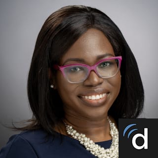 Dr. Renelle George, MD | Wilmington, DE | Pediatric Cardiologist | US ...